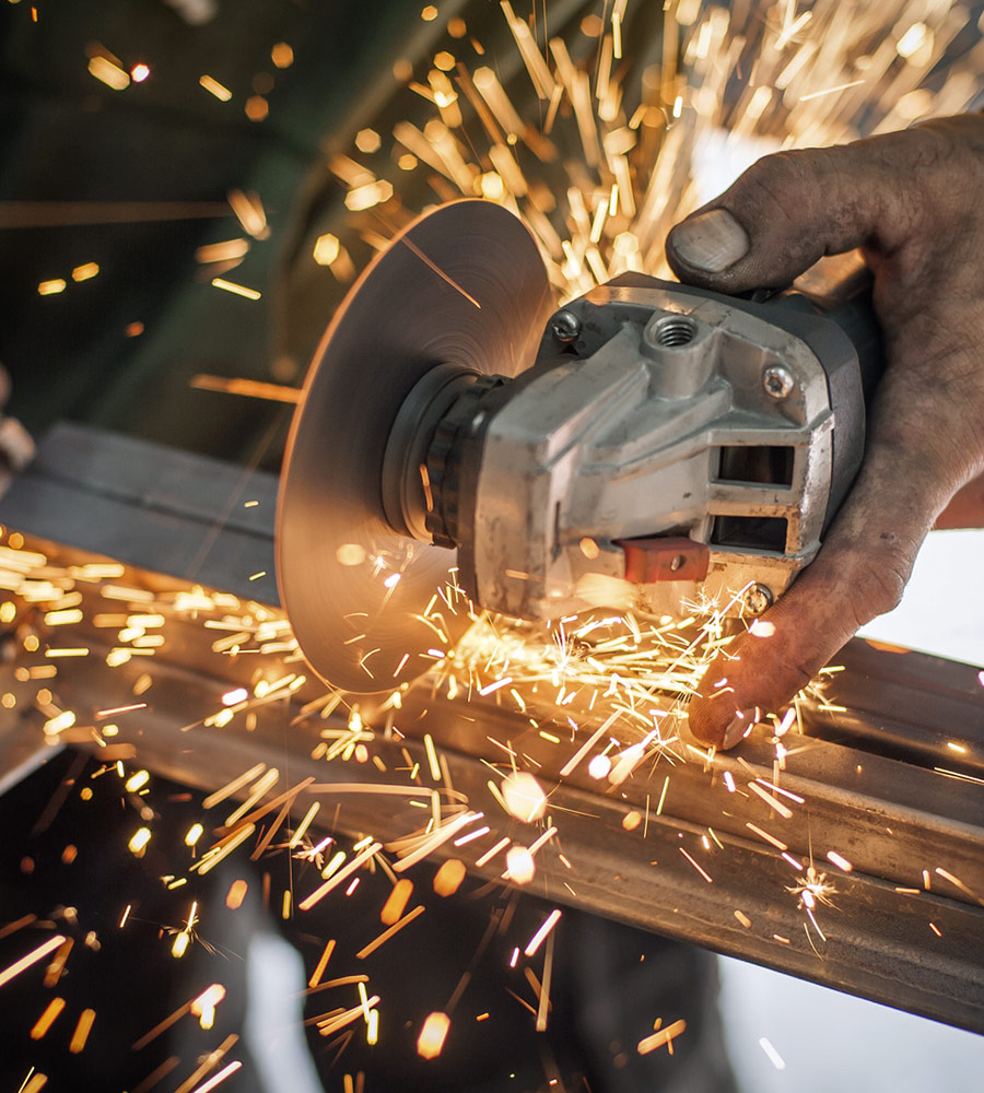 Vertex Sp. z o.o. - Elektronarzędzia i narzędzia - Vertex Sp. z o.o ...